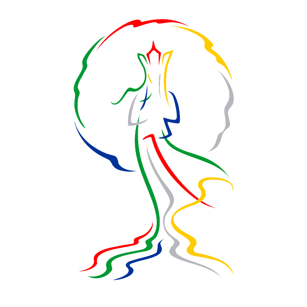 ҮЛЭМЖИЙН ЧАНАР – ulemjiin chanar